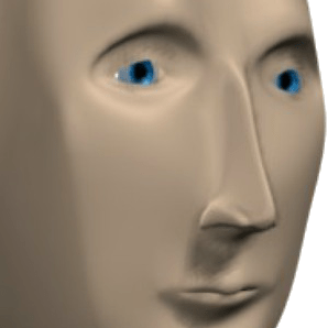 Pepito J Github
