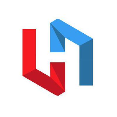 Hocchudong Github