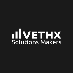 Hatchery Github