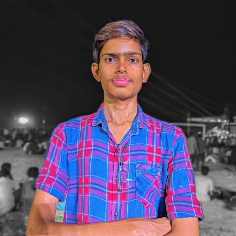 Awasthya Amit Awasthi Github