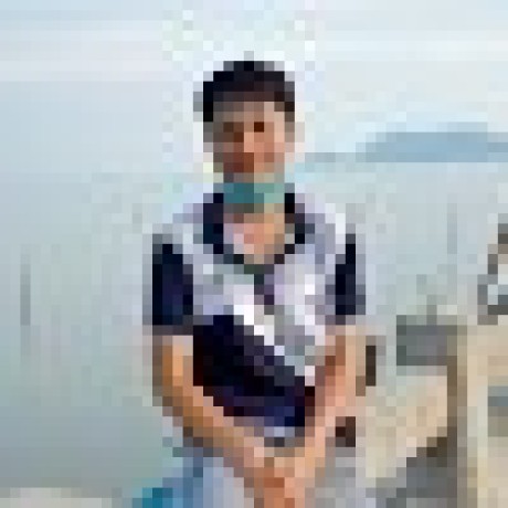 Hatsanay Github