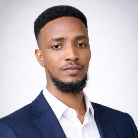 Noble14477 Noble Chinonso Github