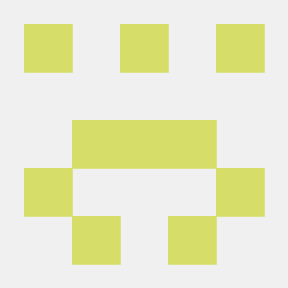 Hoadanghoccode Hoand Github