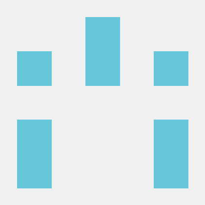 Govflow Github