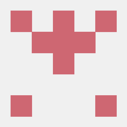 Evil Shenanigans Github