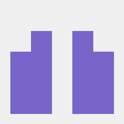 Github Maninmyvan Meteor Archive A Meteor Client Archive Github