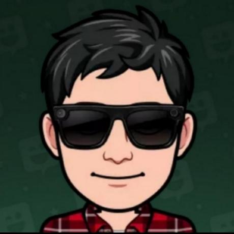 Nicomaker Nicola Github