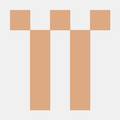 Swencode Github