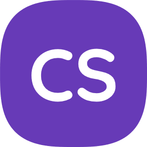 Cloudstudy Github