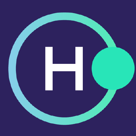 Circular Horizon Github