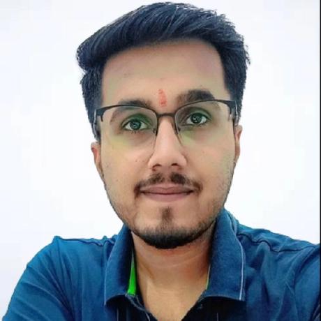 Arjun100100 Arjun Github