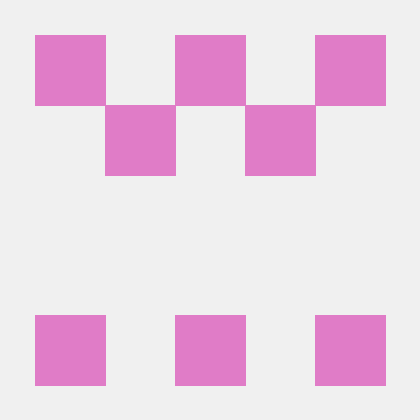 Openbartender Github