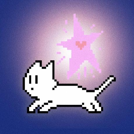Lilywangll Lily Wang Github