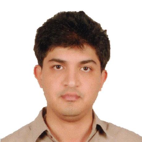 Yeshsurya Yeshwanth N Github