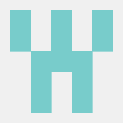 Myorganization Test Projects Github