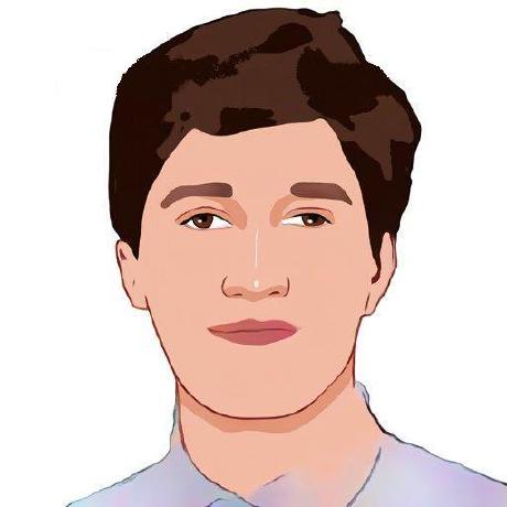 Adsolution771 Muhammad Adnan Github