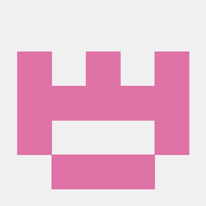 Mobile Team First Generation Github