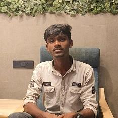 Kathiravangdev Kathiravan G Github