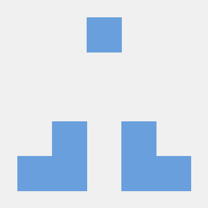 Interactive Materials Github