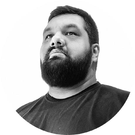 Seergiorob Sergio Robledo Github