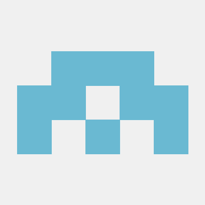 Rust Gpu Github