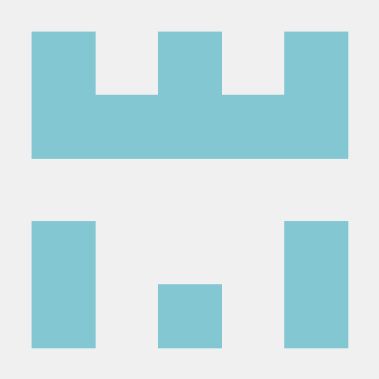 Sciquel Github