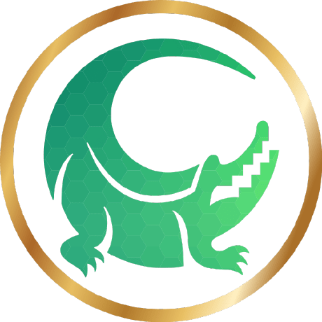 Alligator Defi Github
