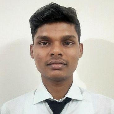 Ashish 2001 Github