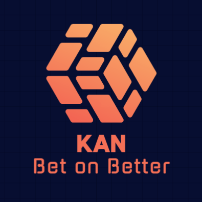 Kan Org Github