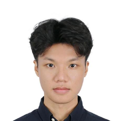 Chaocauminhlason Github