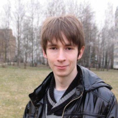 Snowcrew Github