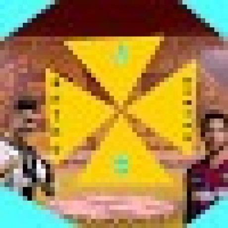 Antho Dev Github
