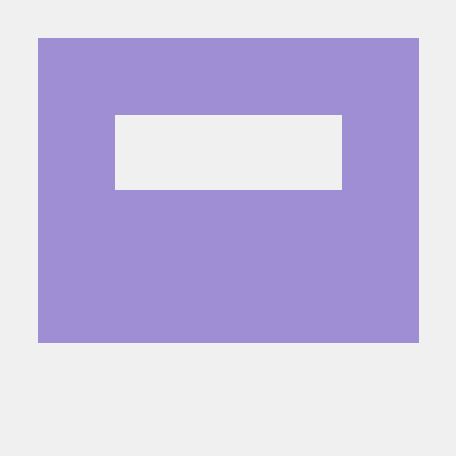 Dynamic System Identification Github