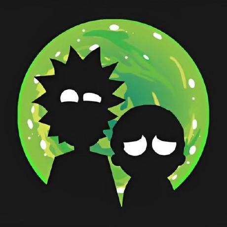 Sinamahboub Sina Mahboub Github
