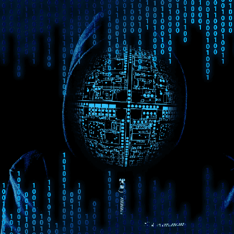Chenxin527 沉心 Github