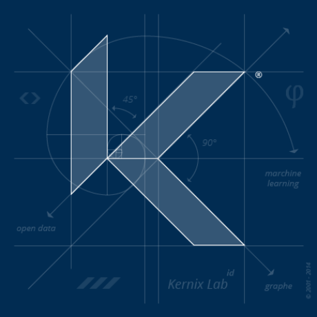 Kernix Github