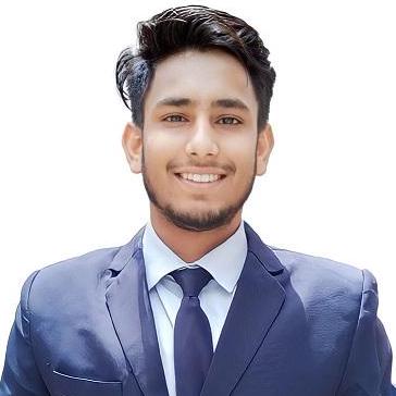 Sandeep2042001 Sandeep Kumawat Github