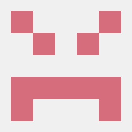 Prodipto Ghosh Github