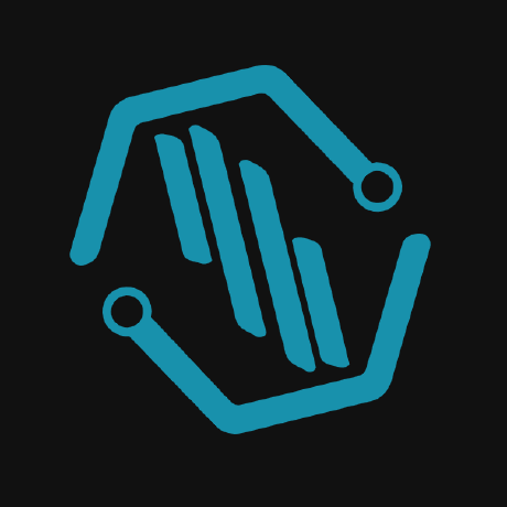 Algority Github
