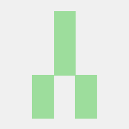 Fireflysolutions Github