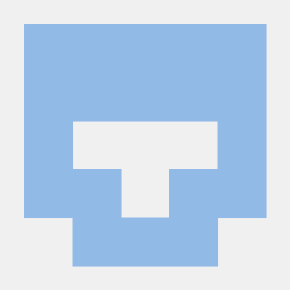 The Basics Project Github