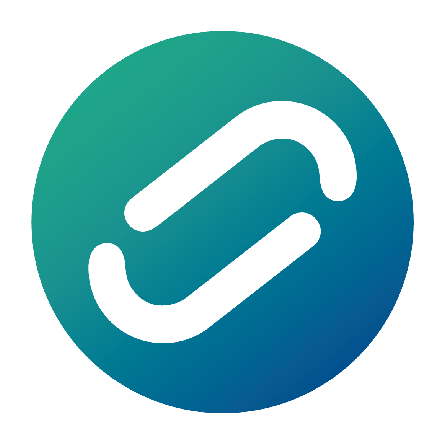 Remote Robotics Inc Github