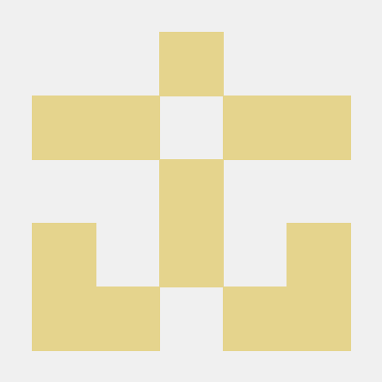 Gravityos Github