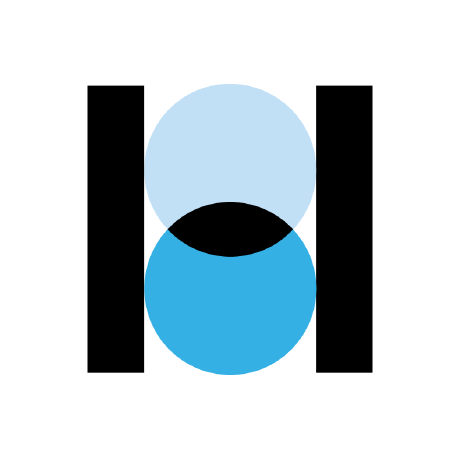 Harris Insights Github