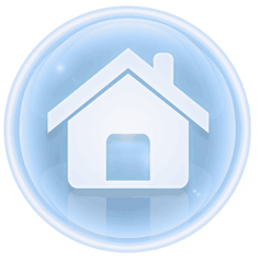 Student Accommodation One Github