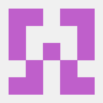 Code Tryer Github