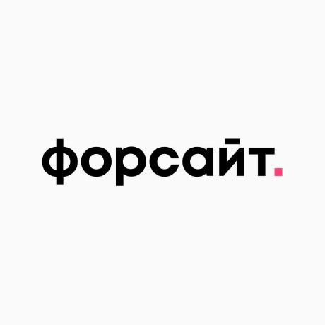 Foresightplatform Github