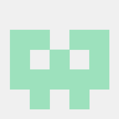 Shiva Devtools Github