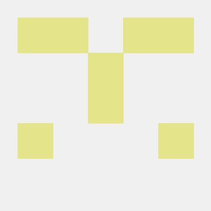 Infra Home Github