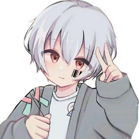 1 Jm Jm Github